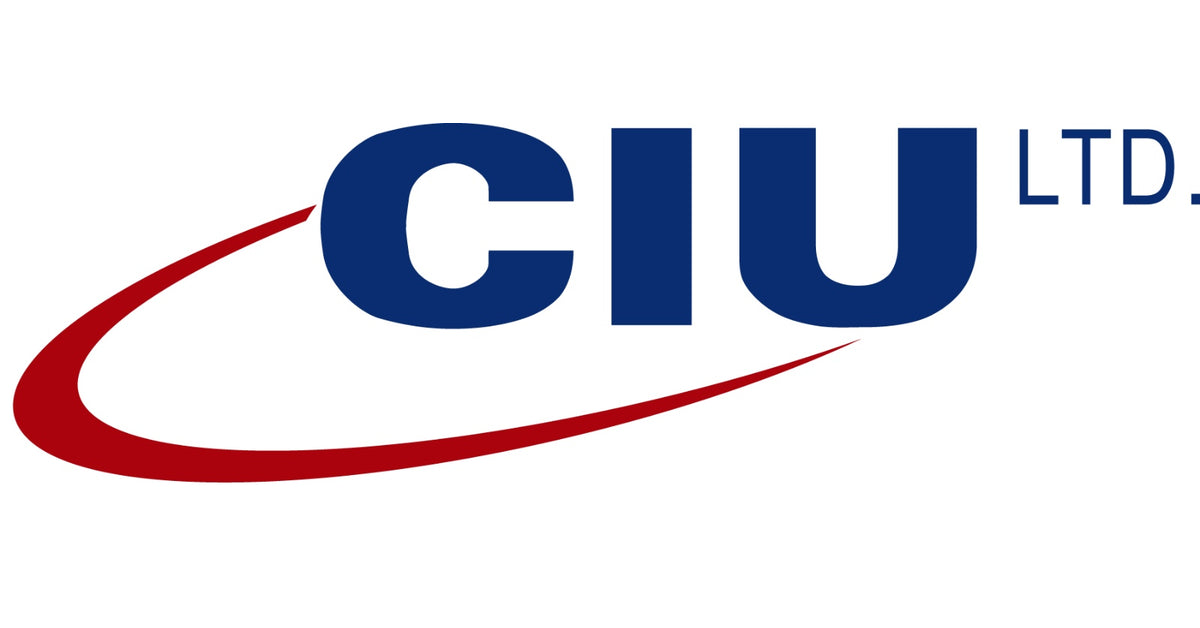 OUR STORY – CIU Ltd.